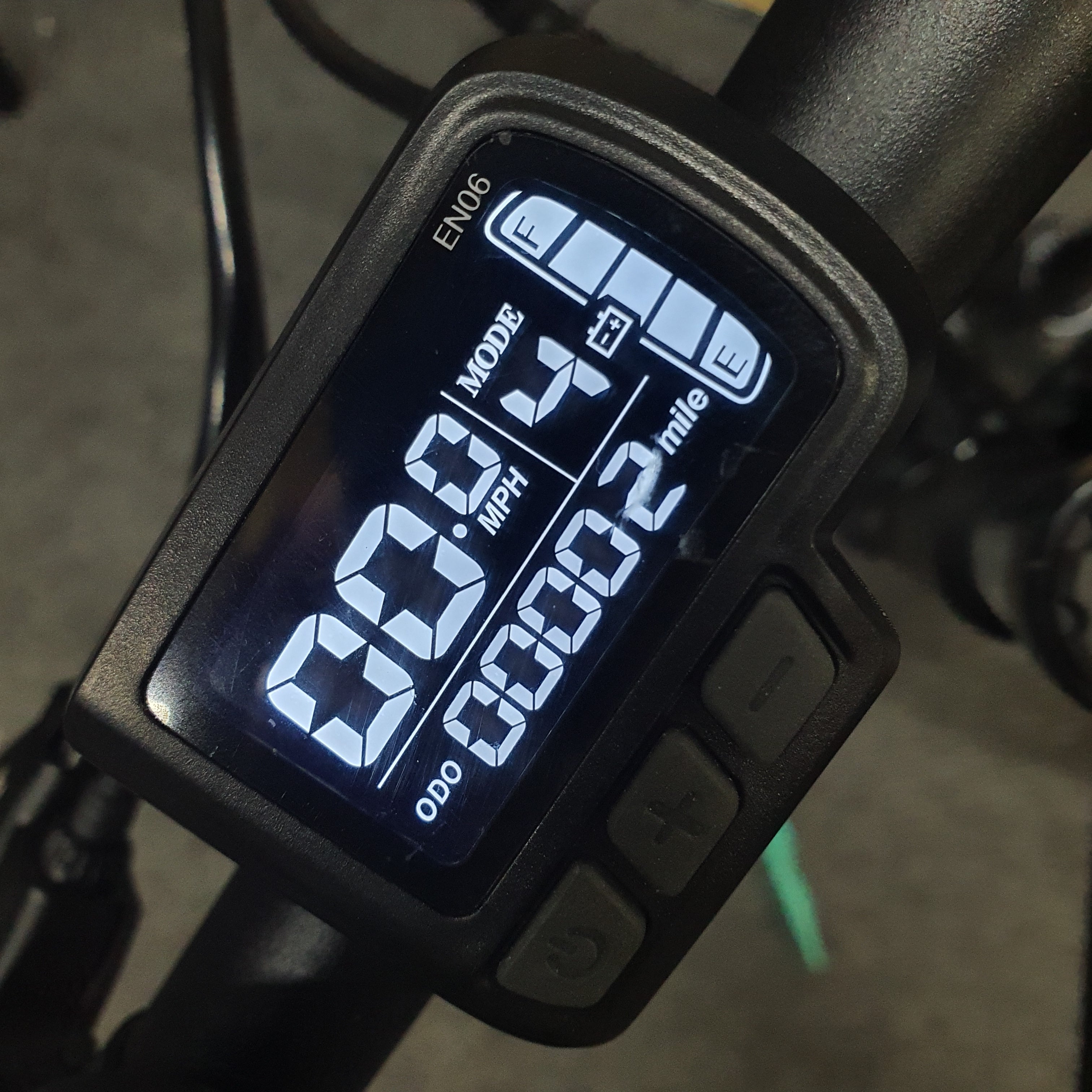 PRODUCTS – UNRESTRICTEDBIKES